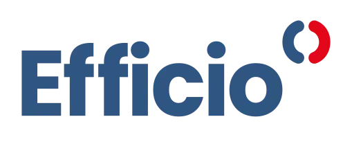 Download Efficio app - Rietveld
